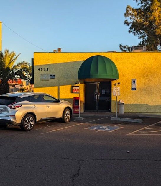 legendary breakfast restaurants arizona ftr