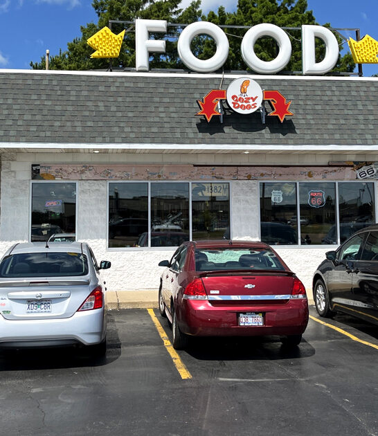 legendary breakfast restaurants illinois ftr