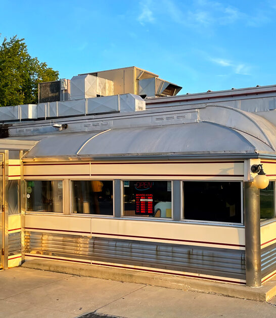 legendary breakfast restaurants ohio ftr