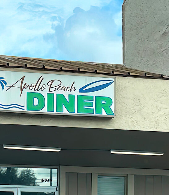 legendary budget dining florida ftr