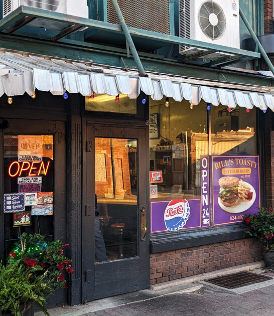 legendary burger joints illinois ftr