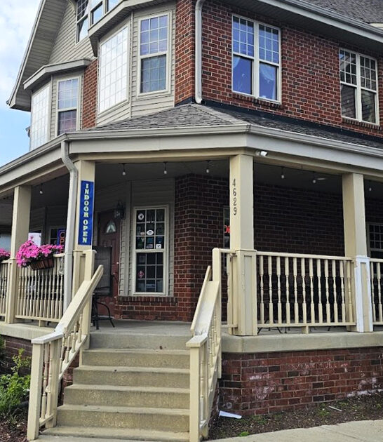 legendary burger joints wisconsin ftr