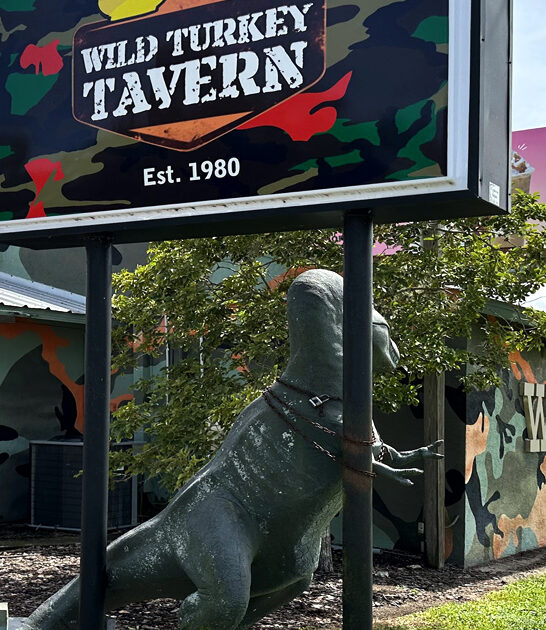 legendary burger spot florida ftr