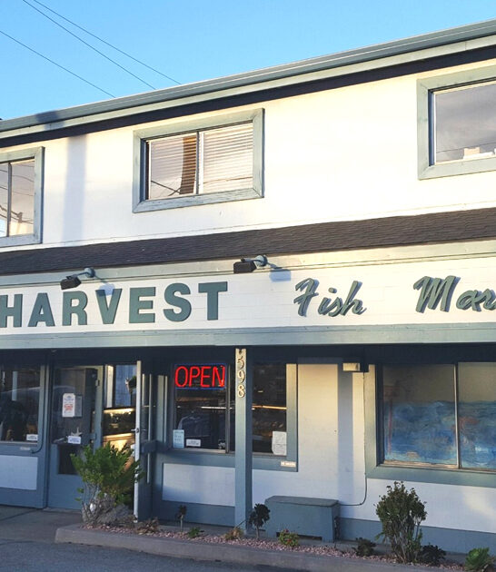 legendary california seafood pasta ftr