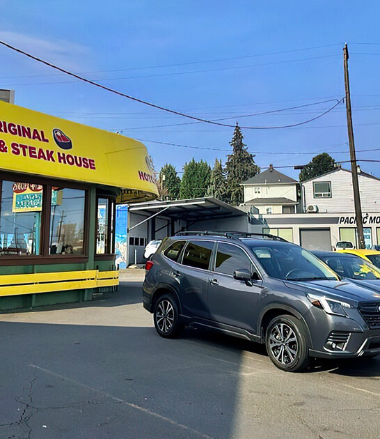 legendary cheap restaurant oregon ftr