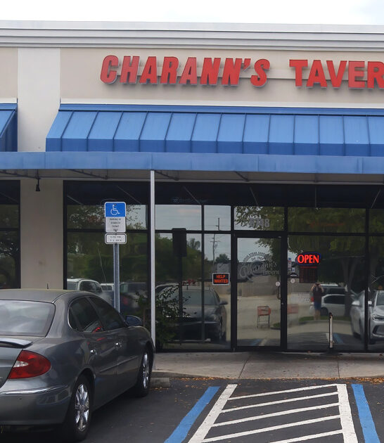 legendary cheesesteak restaurant florida ftr