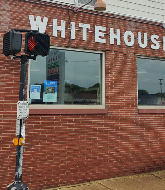 legendary chicken spots ohio ftr
