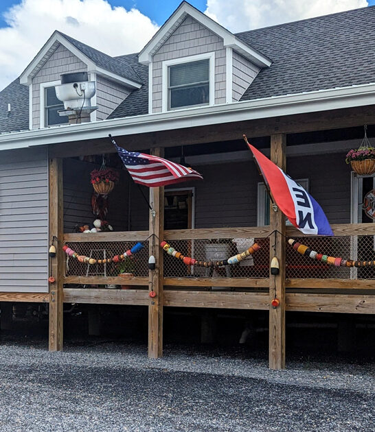 legendary delaware seafood restaurants ftr