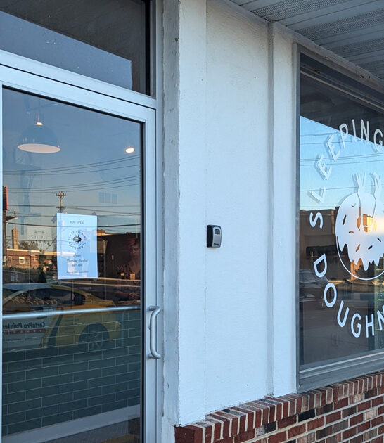 legendary donut bakeries delaware ftr
