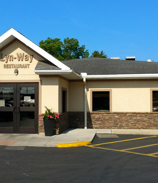 legendary family restaurant ohio ftr