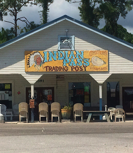 legendary florida restaurant seafood ftr