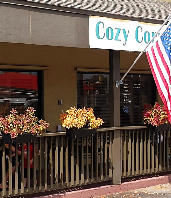 legendary florida sweet treats ftr