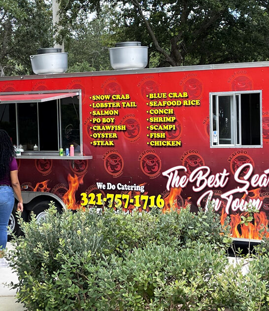 legendary food trucks florida ftr