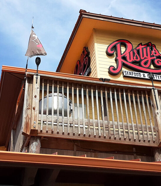 legendary fried oysters florida ftr