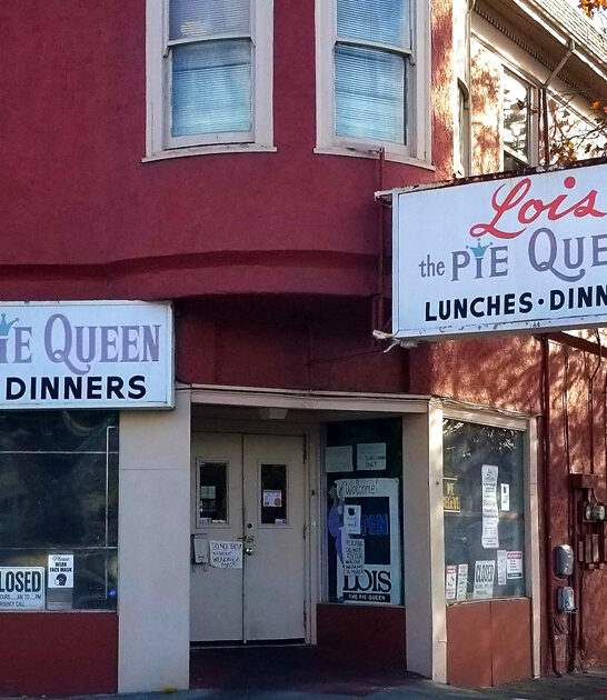 legendary hashbrowns california cafe ftr