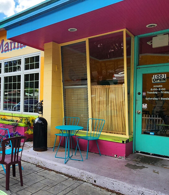 legendary indiana breakfast spot ftr