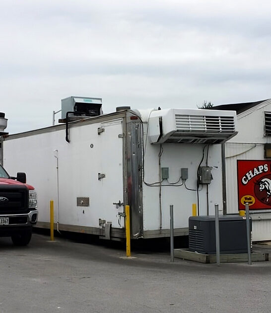 legendary maryland turkey sandwich ftr