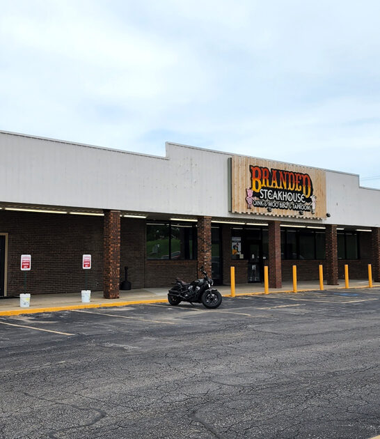 legendary missouri steak restaurants ftr