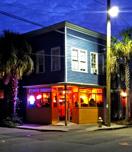 legendary pizzerias south carolina ftr