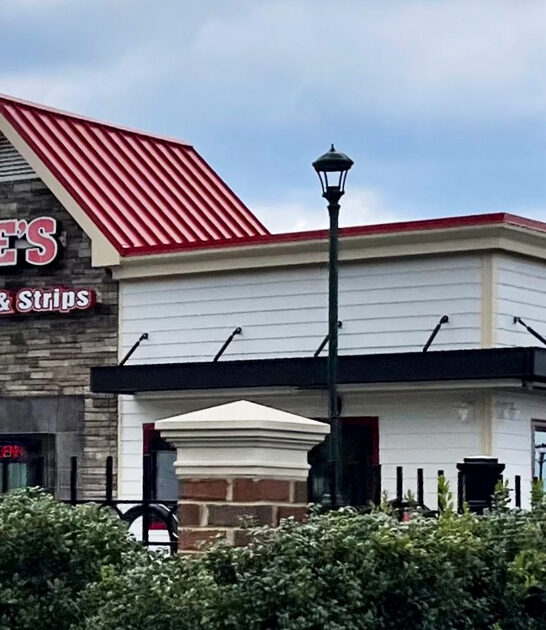 legendary restaurants delicious virginia ftr