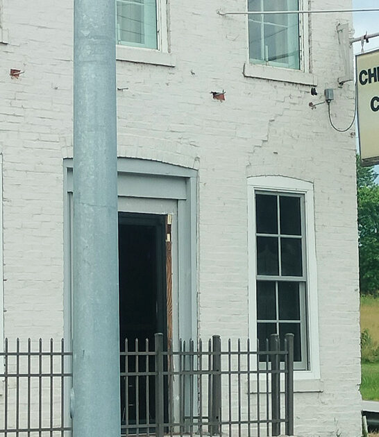 legendary restaurants indiana chicken ftr