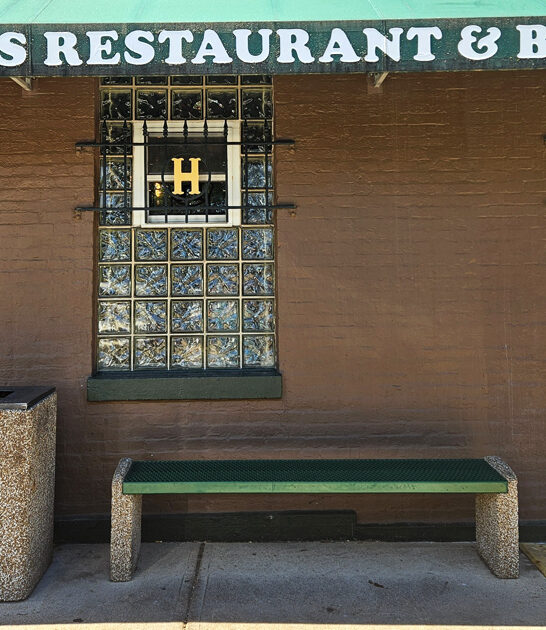 legendary restaurants missouri chicken ftr