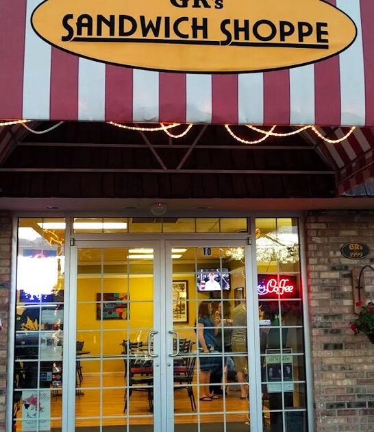 legendary sandwich shops wisconsin ftr