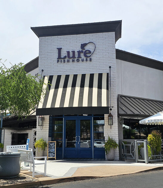 legendary seafood restaurants arizona ftr