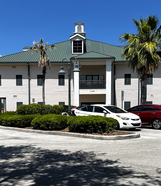 legendary seafood restaurants florida ftr