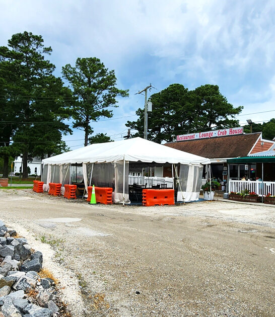 legendary seafood restaurants virginia ftr
