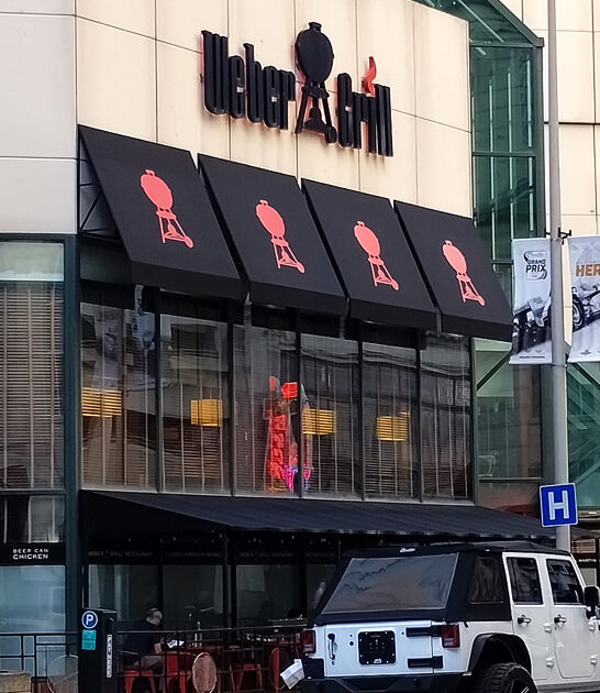 legendary steak restaurant indiana ftr