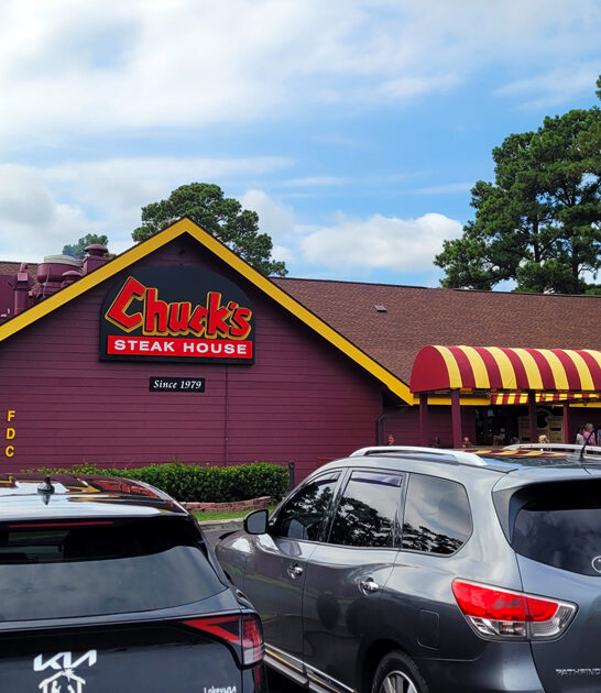 legendary steak south carolina ftr