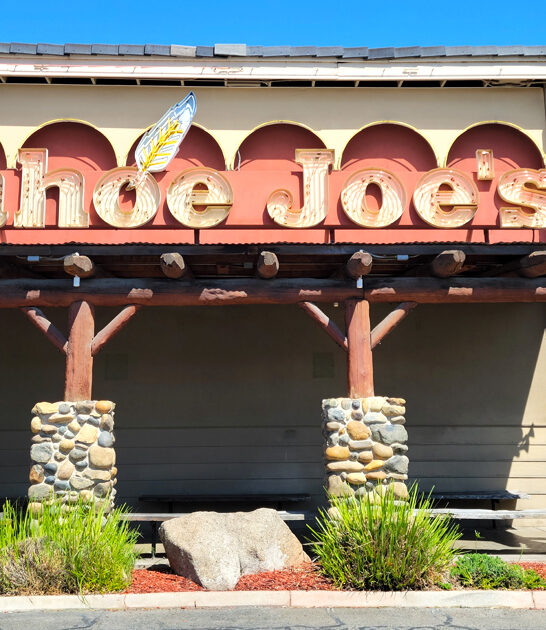 legendary steakhouse california ribeye ftr