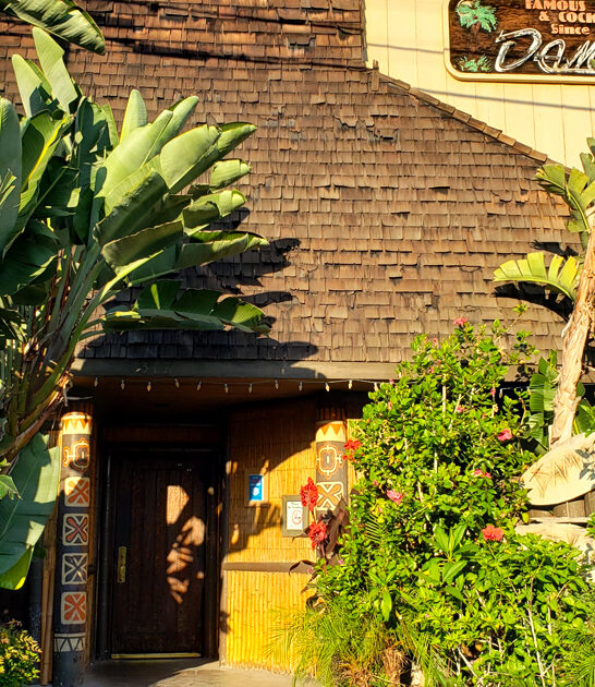 legendary steakhouses california ftr