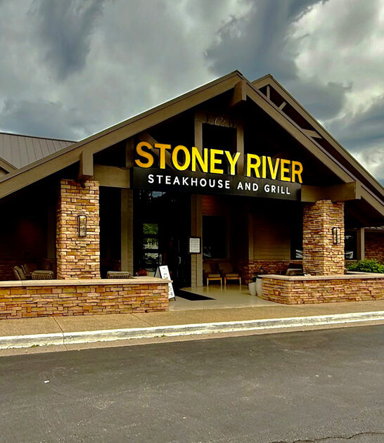 legendary tennessee steak destinations ftr