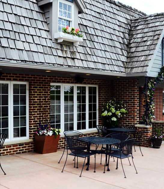 legendary wisconsin steak spot ftr