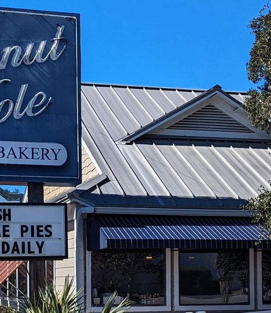 lime pies cafe florida ftr