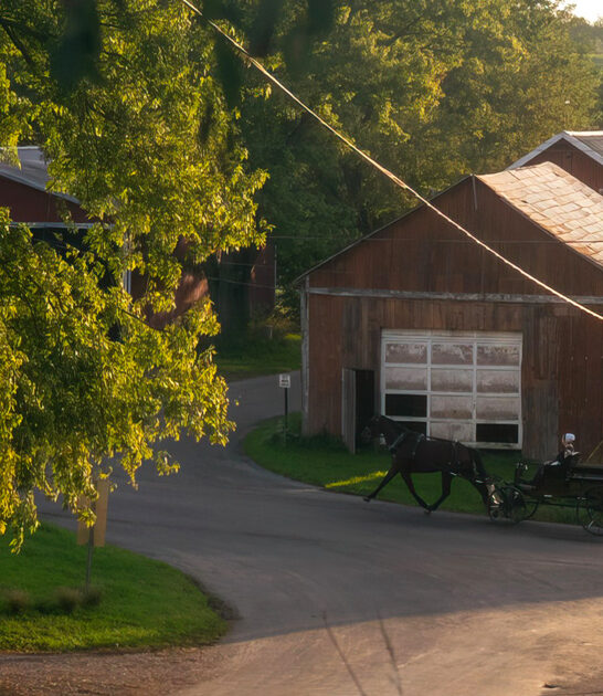 little amish towns ohio ftr