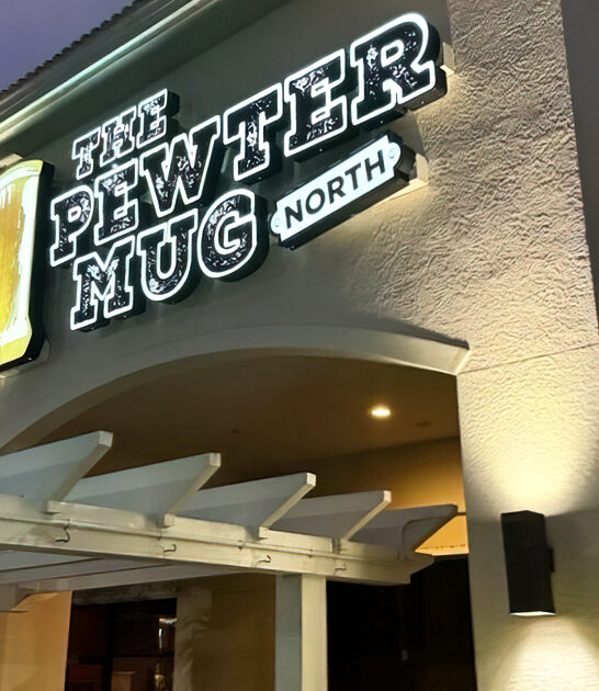 little known florida restaurant ftr