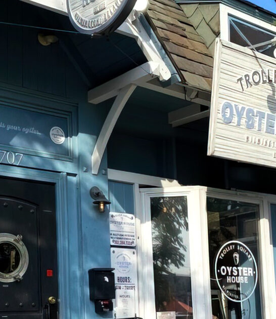 lobster roll restaurant delaware ftr