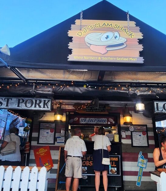 lobster rolls florida best ftr