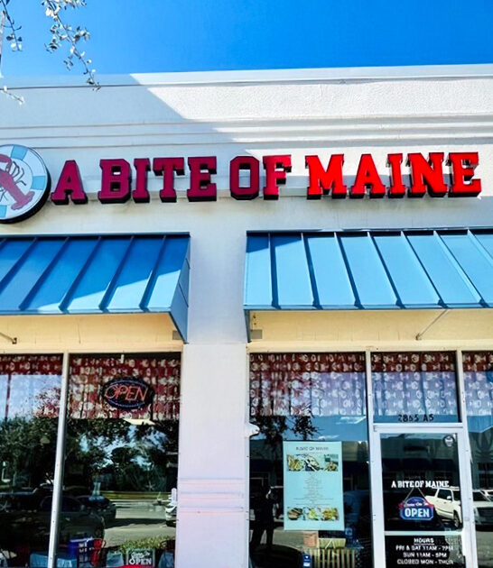 lobster rolls restaurant virginia ftr