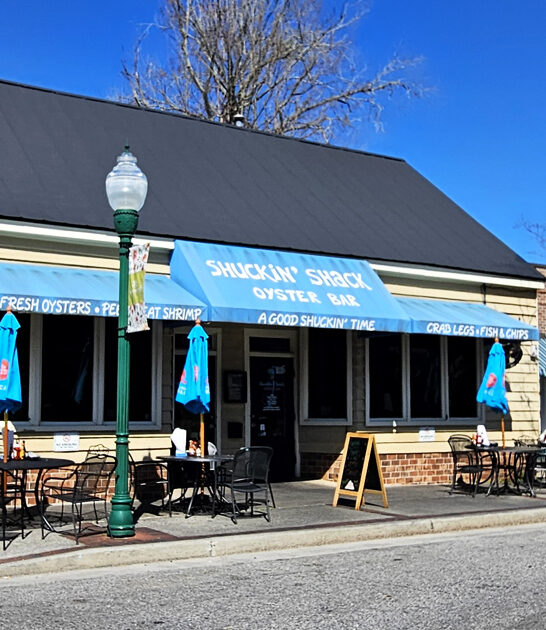 lobster rolls south carolina ftr