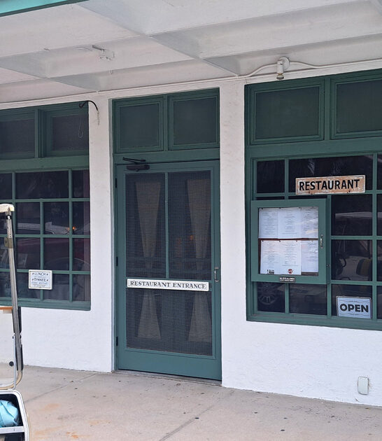 lobster seafood restaurant florida ftr