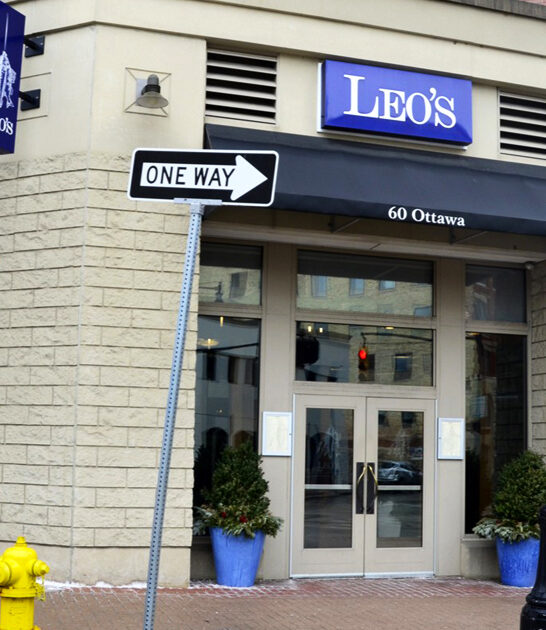 lobsters michigan restaurant delicious ftr