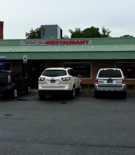local breakfast favorite delaware ftr