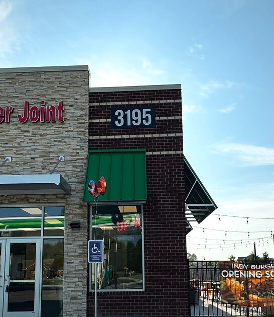 local burger gems indiana ftr