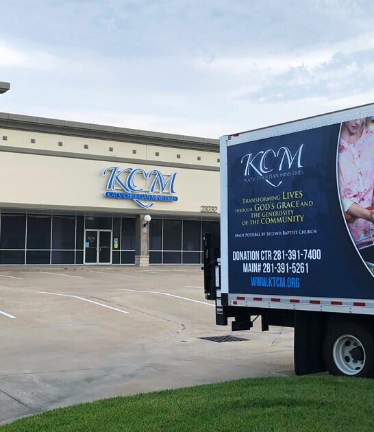 local favorite thrift texas ftr