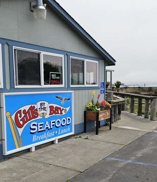 local fish chips california ftr