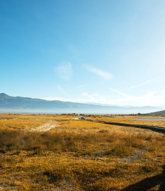 local hot springs california ftr